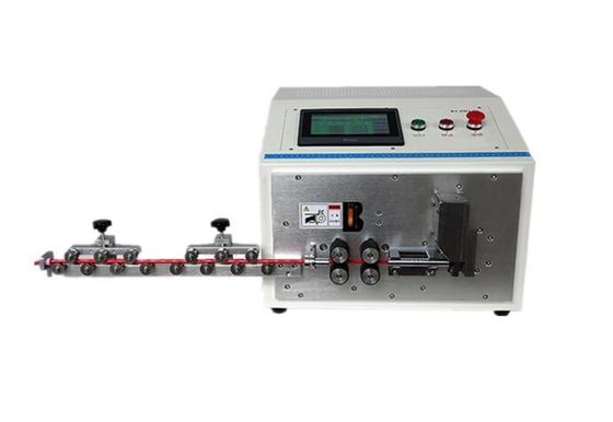 Strip Bending Machine factory, Buy good quality Strip Bending Machine ...